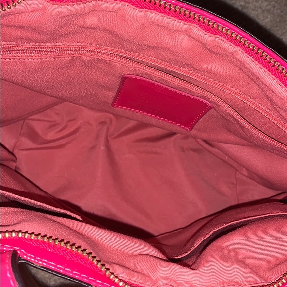 Coach | Bags | Colorful Coach Purse | Poshmark